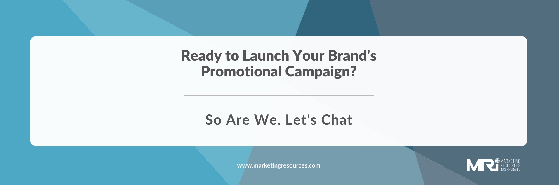 Promotional Marketing | Strategies to Boost Engagement & Sales